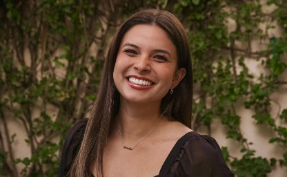 Robyn Weber's Website Portfolio