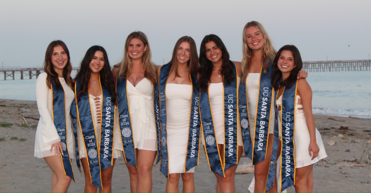 My Journey - Robyn Weber's Website Portfolio